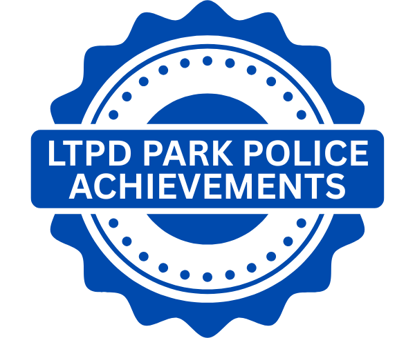 Park District Police – Lockport Township Park District